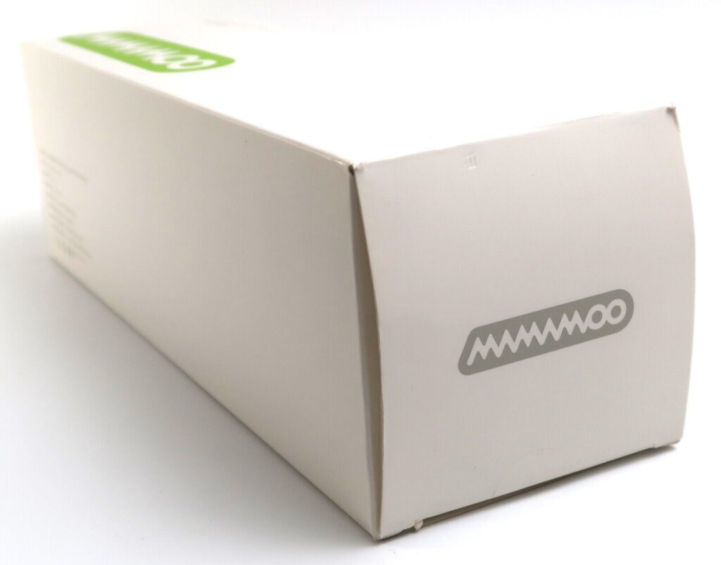 Mamamoo Official Light Stick Ver. 2 Official Goods 2nd Generation ...