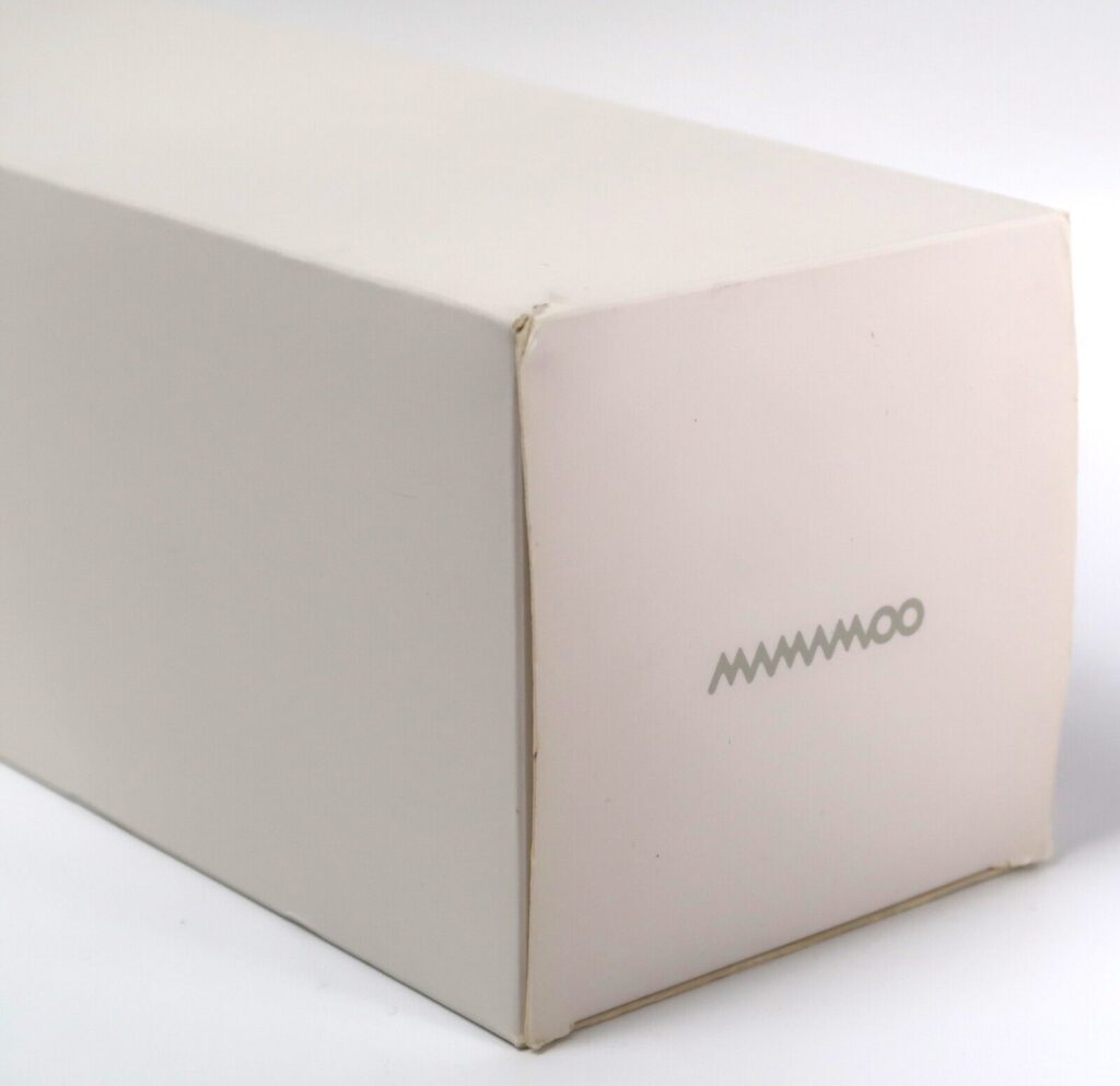 Mamamoo Official Light Stick Ver. 1 Official Goods 1st Generation ...