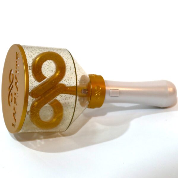 Infinite Official Light Stick Version 1 Lightstick In Box - Korea Disco